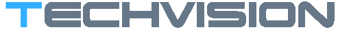 TechVision